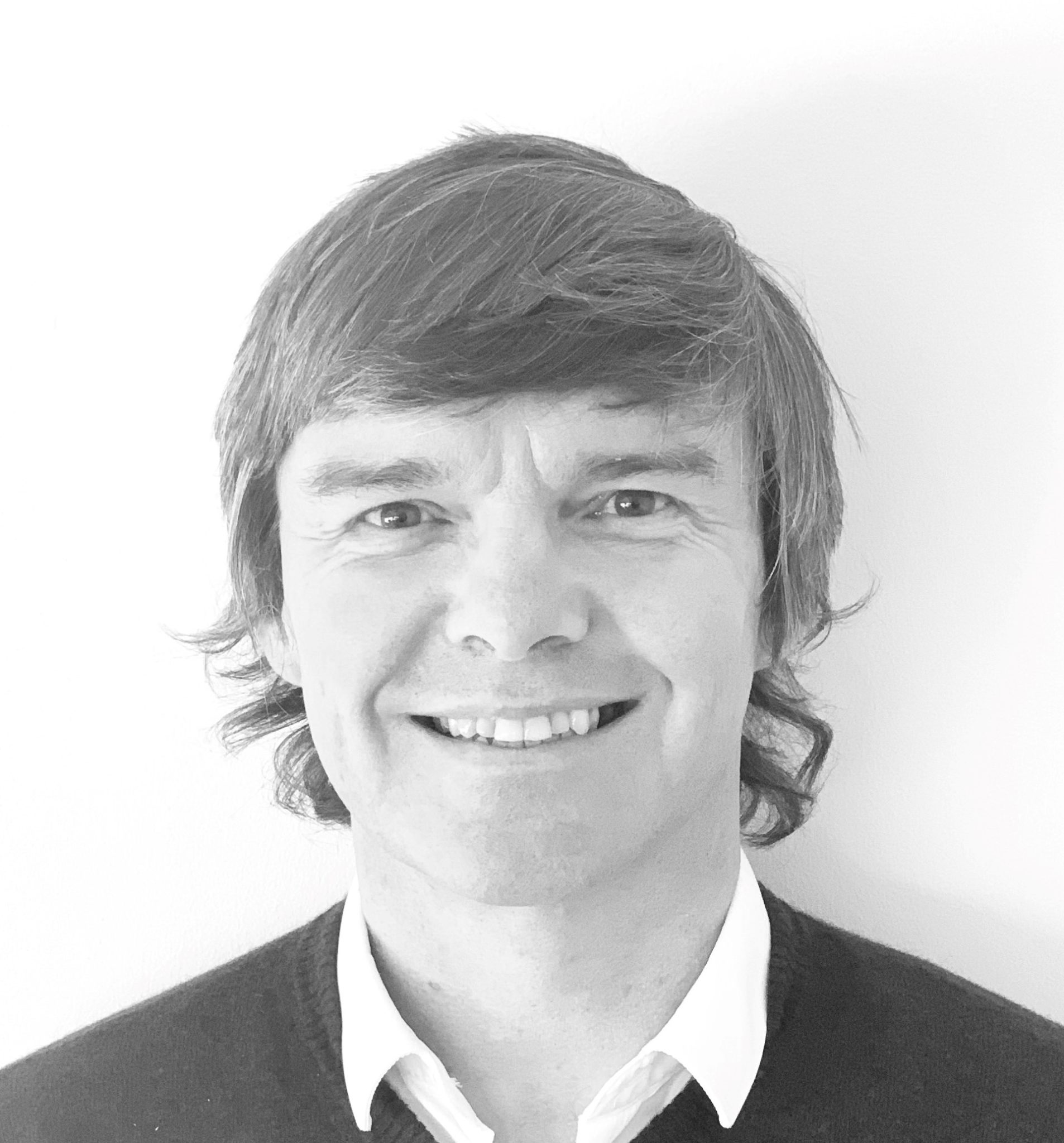 Meet the Team - Leeds GP Confederation