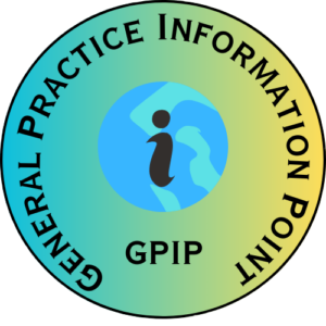 Leeds GP Confederation