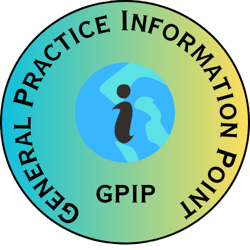 General Practice Information Point (GPIP) - Leeds GP Confederation