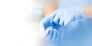 Cervical Screening - Leeds GP Confederation