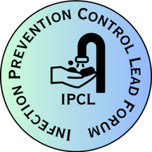 General Practice Information Point (GPIP) - Leeds GP Confederation